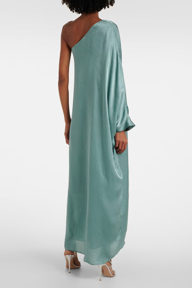 SONIA Dress – Kiki Risa Clothing