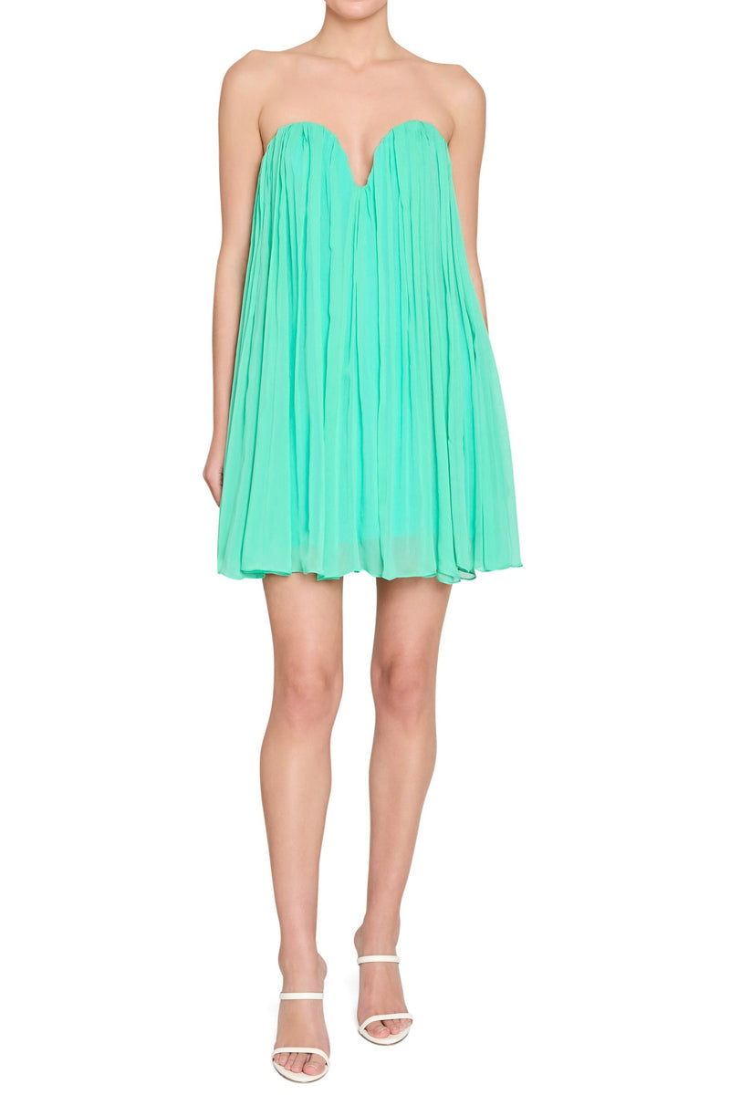 Briella Dress – Kiki Risa Clothing