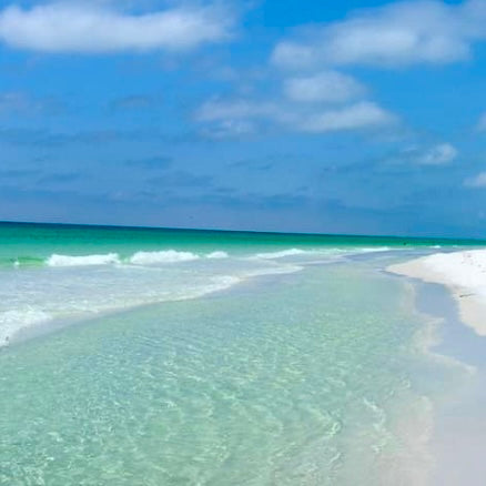 Swim – Tagged "Swim" – Kiki Risa Clothing