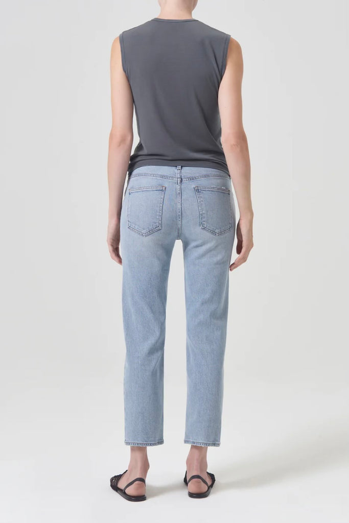 KYE Jean (Diversion) – Kiki Risa Clothing