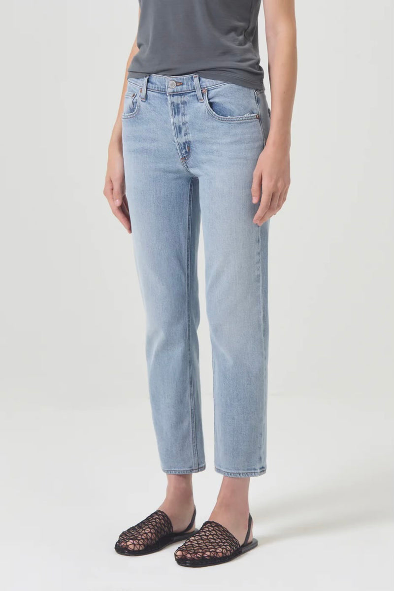 KYE Jean (Diversion) – Kiki Risa Clothing